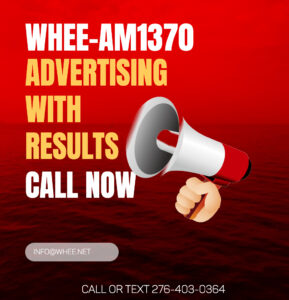 See first look at Sophie Turner as Lara Croft in ‘Tomb Raider’ – WHEE Radio